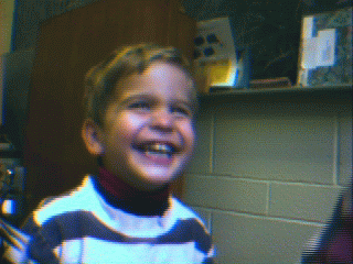 Philip Poulos's homepage on ECF